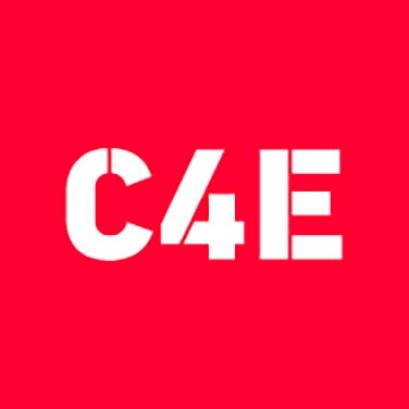 C4E - Welcome to C4E!