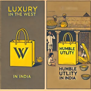 The Color of Trust in Branding and Marketing: Why Indian Brands Need to ...